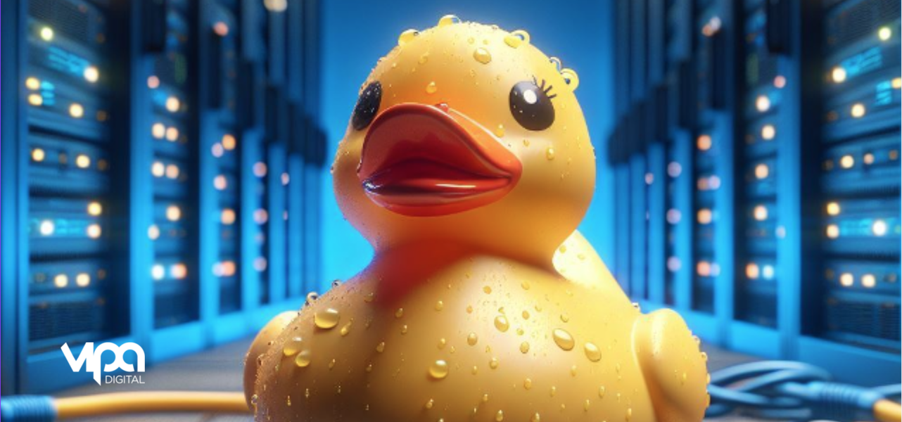 Liquid Cooling - VIPA Digital